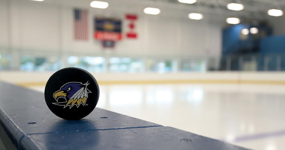 NA3HL Sheridan Hawks confirm ongoing SafeSport investigation | Local ...