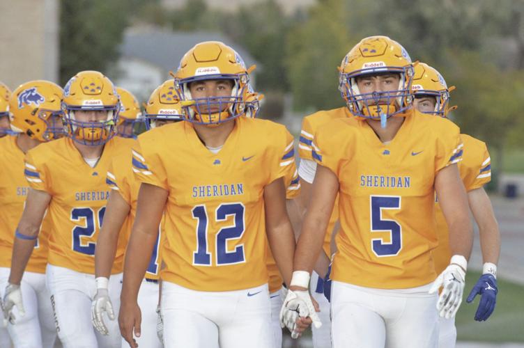 Broncs defeat Cheyenne East for state record of most consecutive wins ...