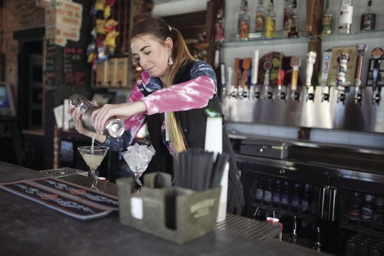 Public officials remind community to be safe, prepared for New Year’s ...