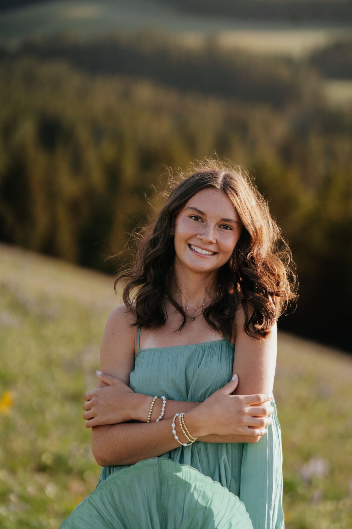 Martin-Davis honored as Summit Award winner | People and events ...