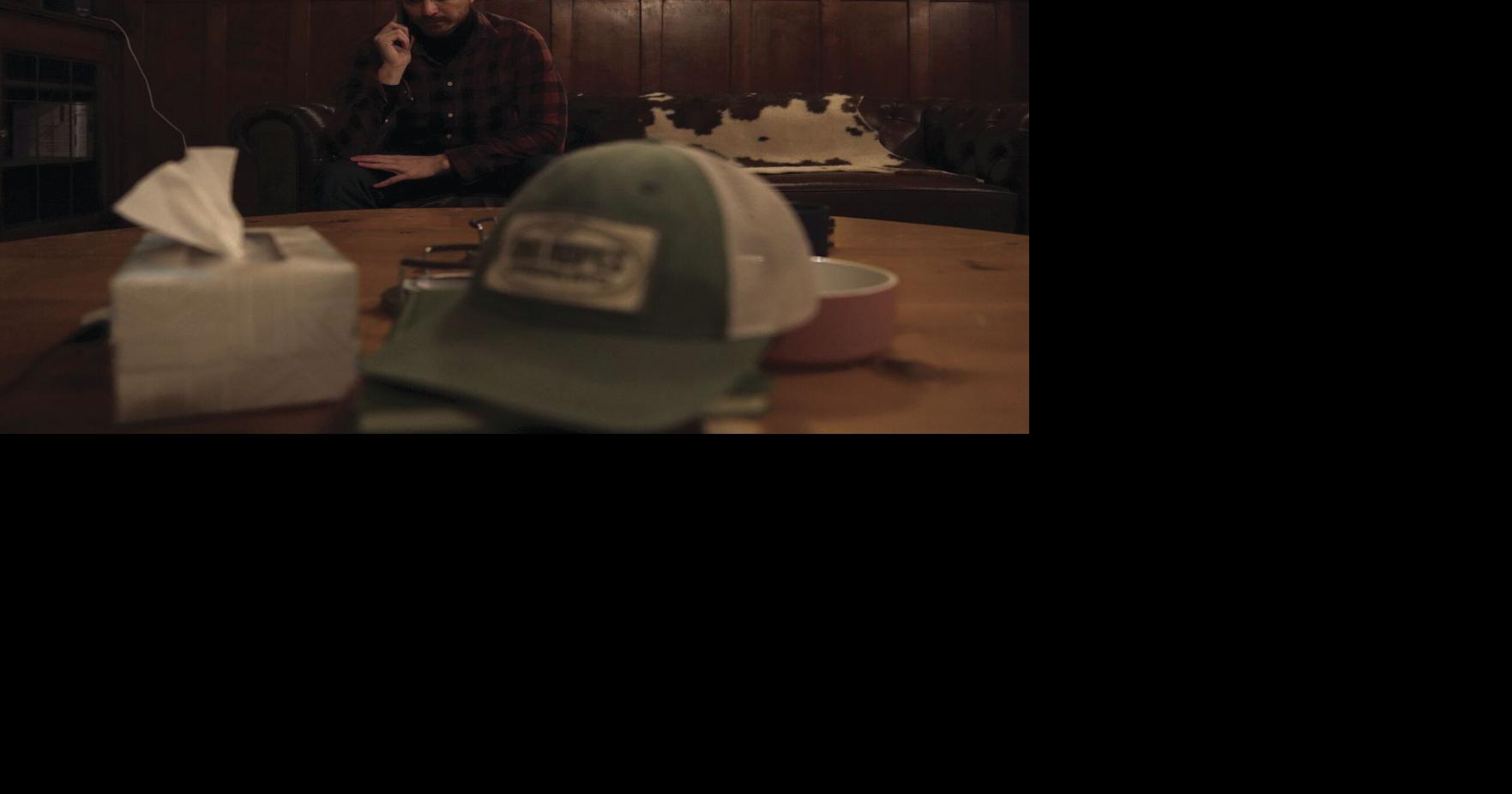 Bill draft moves forward to legislative session | Local News ...