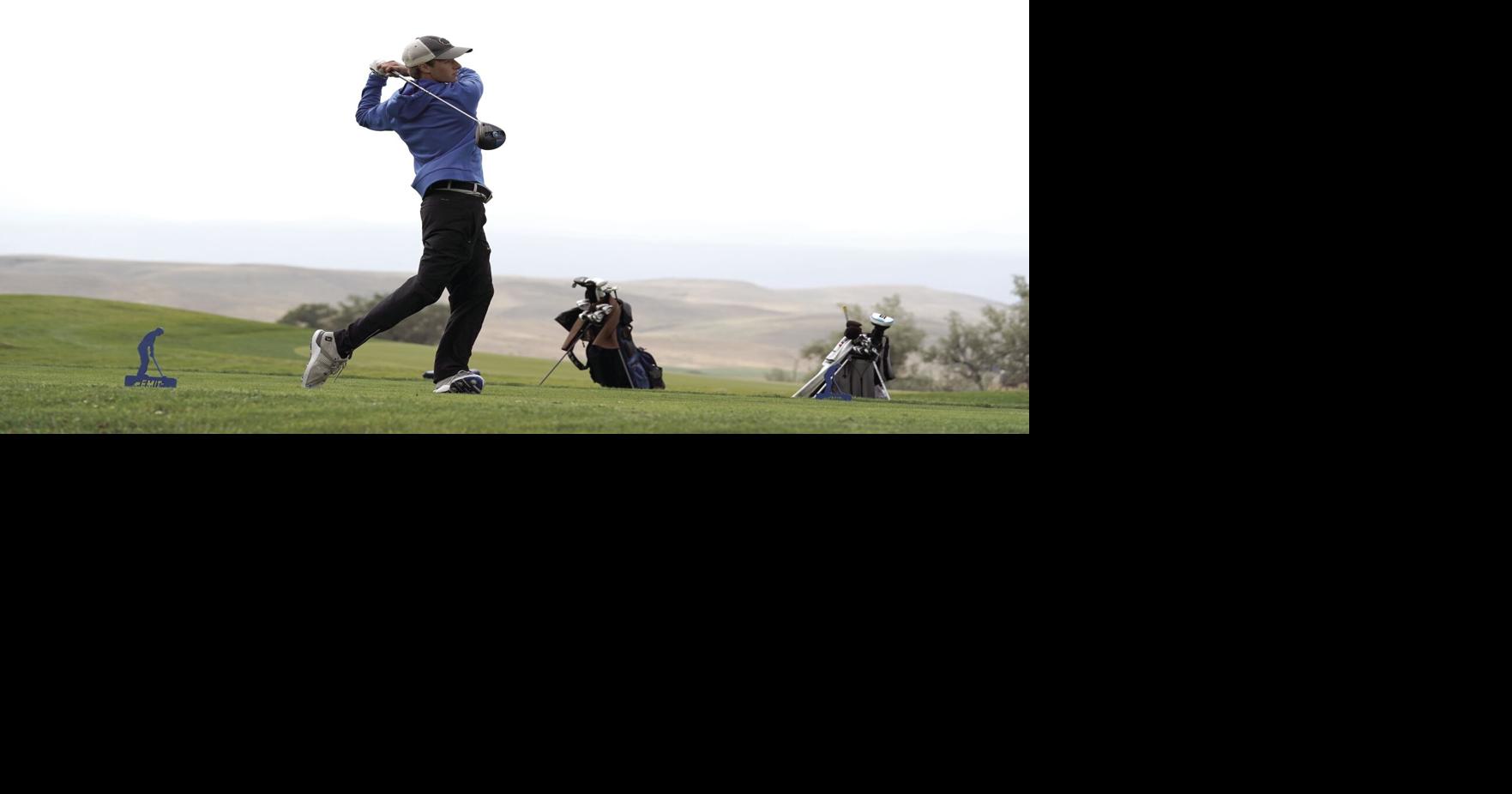 Kendrick Golf Course sees increased revenue under management | Local ...