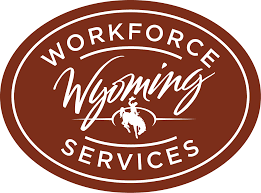 Feedback requested on internship block grants | People and events ...
