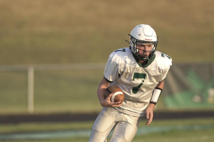 TRHS football considers record 0-0 ahead of home-opener vs. Torrington ...