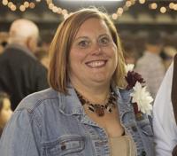 Colson to lead nurse's association | Local News | thesheridanpress.com