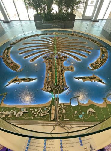 The Two Tracks perform in World Expo | Local News | thesheridanpress.com