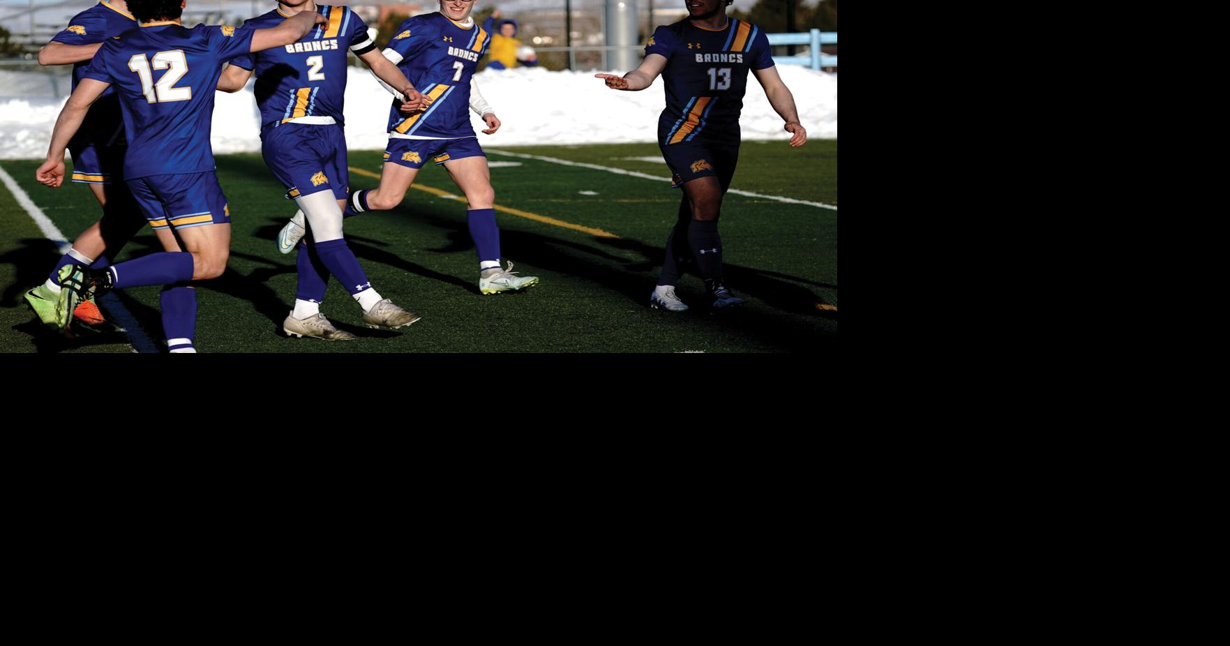 SHS soccer shuts out Campbell County on Homer Scott Field | Local ...