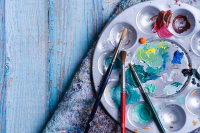 Local art organizations hosting Collective Arts Festival | Local News ...