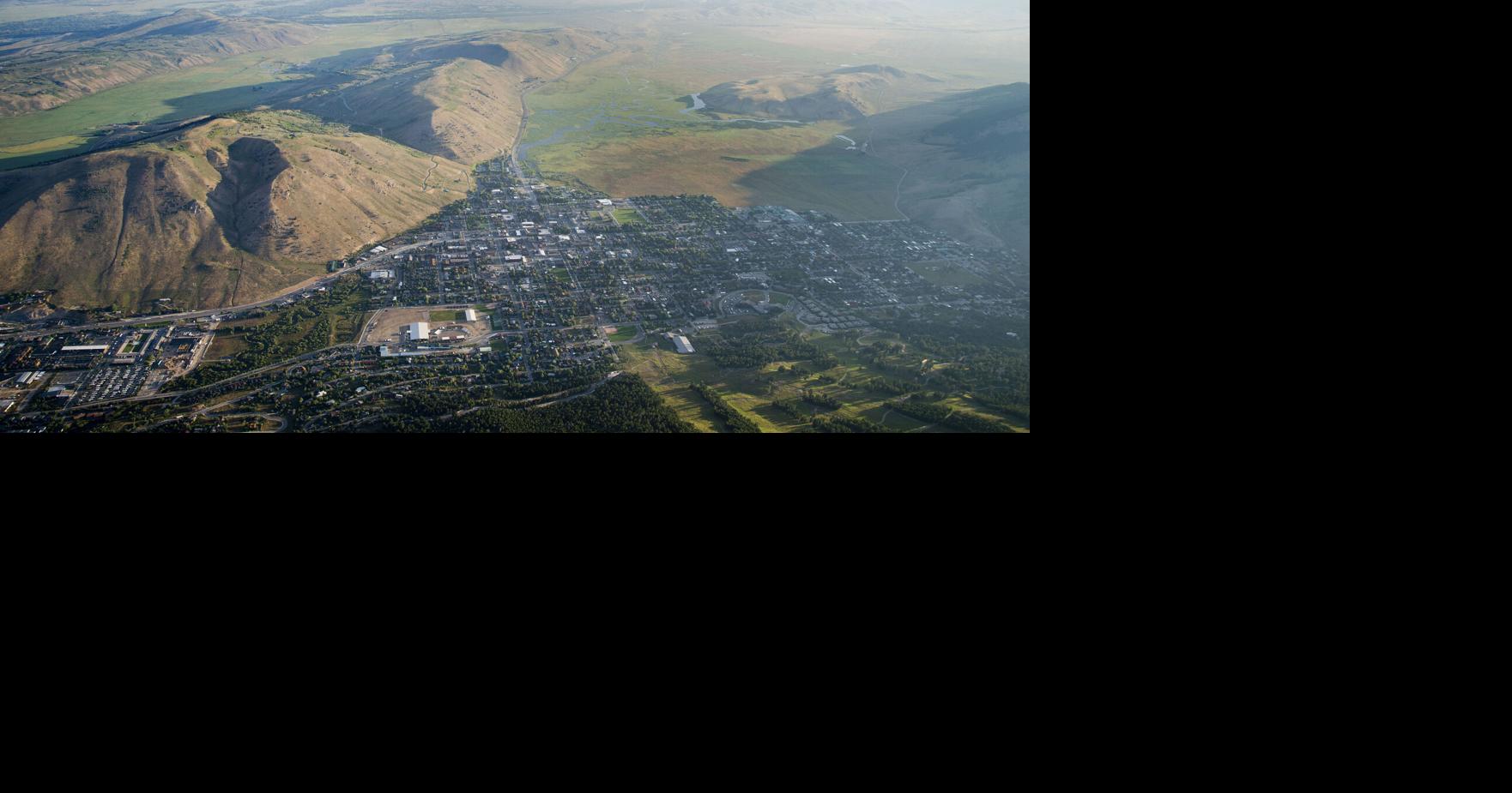 Kelly parcel auction delayed as officials question proposed swap for ...