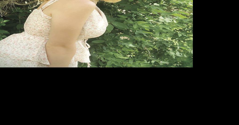 Molly Reimers to compete in Miss Wyoming USA 2022 | Local News ...