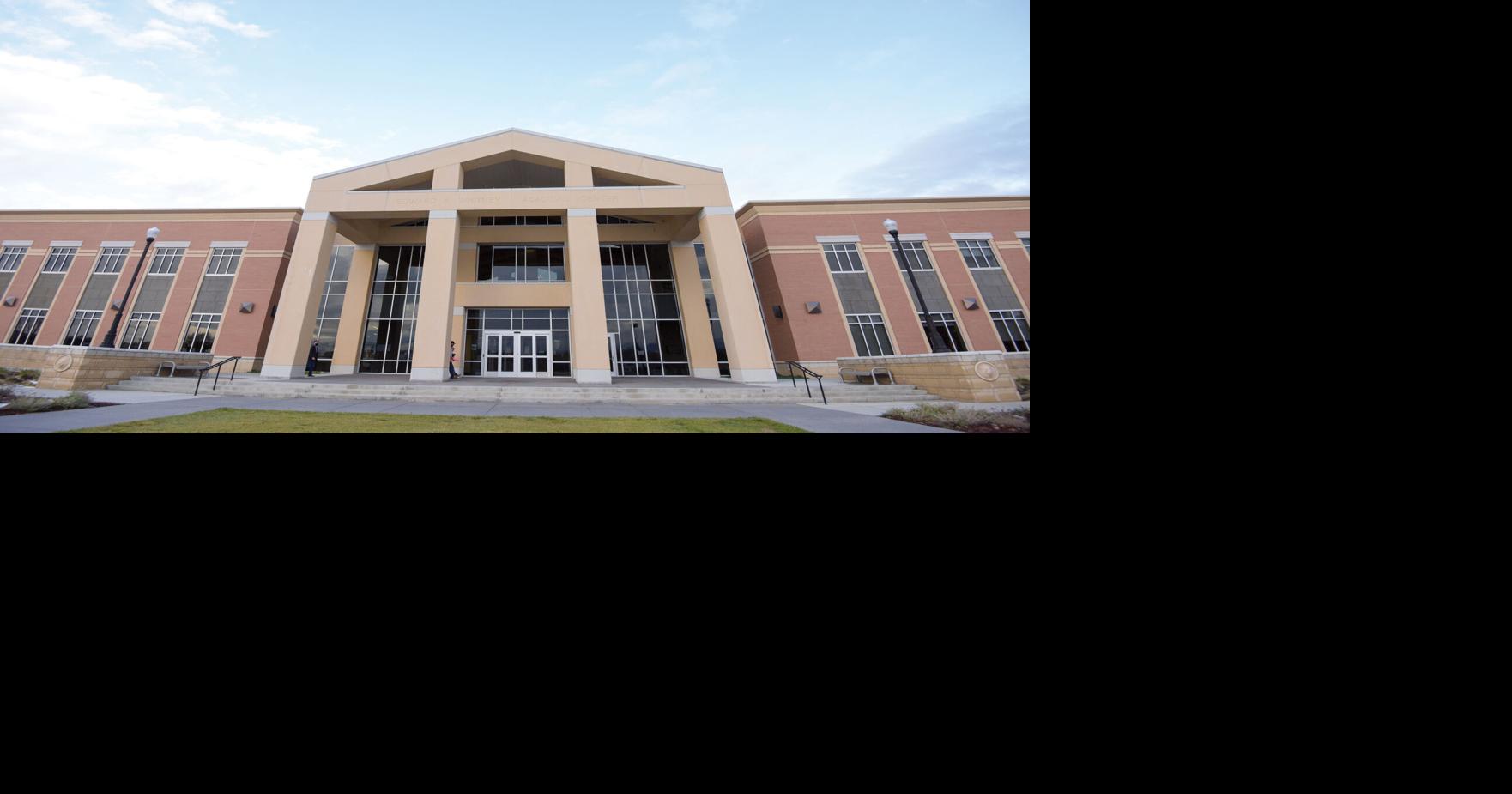 Sheridan College graduation scheduled for Saturday | Local News ...