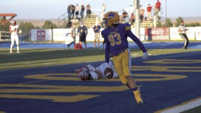 NFHS Network broadcasts grew at local schools during pandemic, will ...