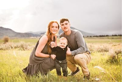 Remembering Cpl. Seth Rasmuson | Regional News | thesheridanpress.com