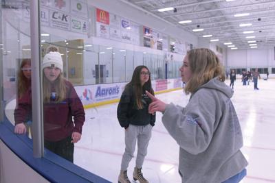 Uprising adapts youth committee in search of growth | Local News ...