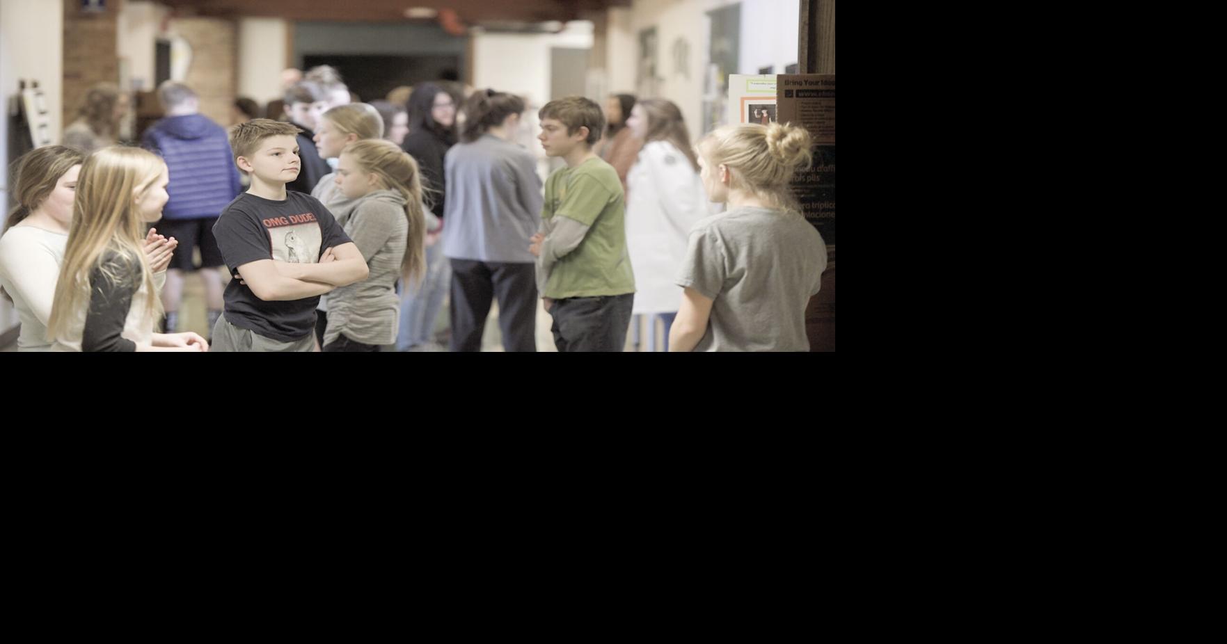 Mill levies: As county valuation, taxes increase, value of a mill jumps 21% | Local News ...