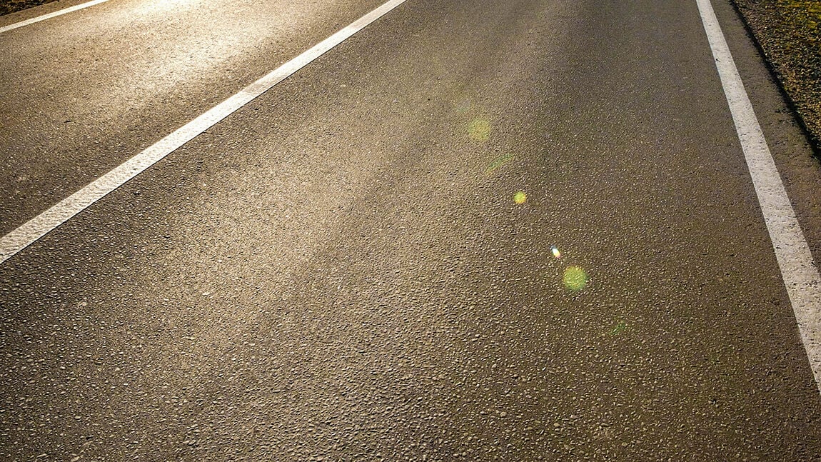 Seasonal paving operations to begin in Campbell County | People and ...