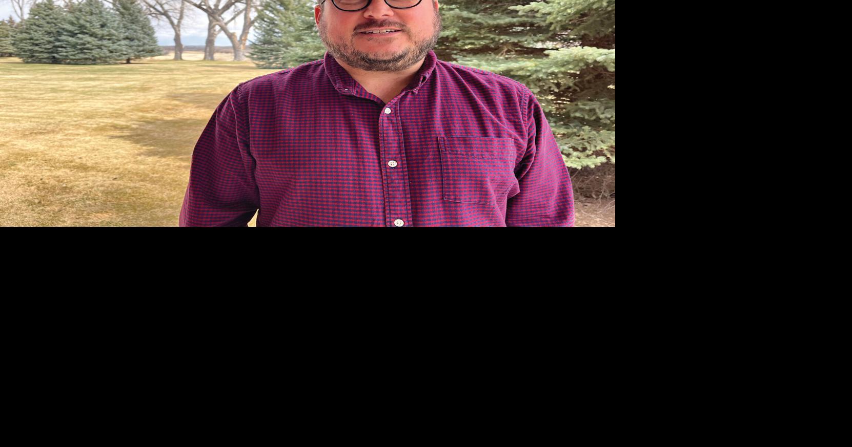 Ucross Foundation presidential transition preserves legacy, prepares ...