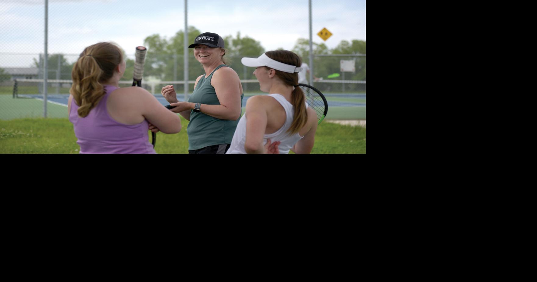 County coaches listed as Coach of the Year | Local Sports ...