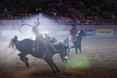 The Sheridan Press earns top daily newspaper | Local News ...