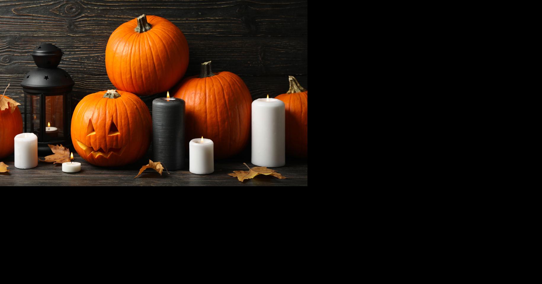 Barn in Big Horn hosting Fall Masquerade Ball | Local News ...
