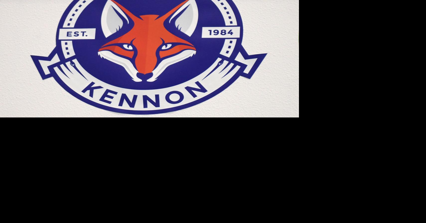 Kennon appoints new VP of sales | Business | thesheridanpress.com