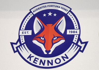 Kennon transitions to full employee ownership | Local News ...