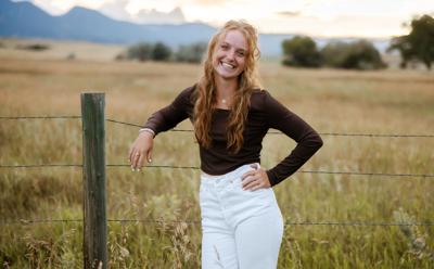 Column: Beyond excited to intern with Press | Columnists ...