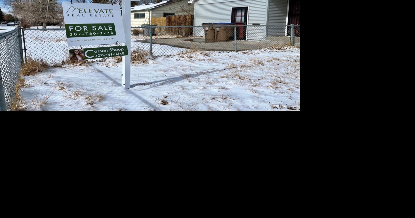 WCDA unveils first draft of housing plan | Regional News ...