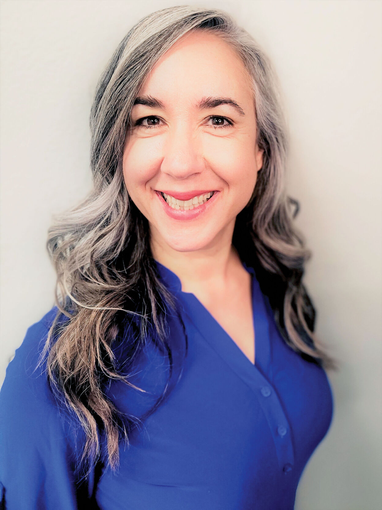 Column: Saying goodbye, thank you | Columnists | thesheridanpress.com