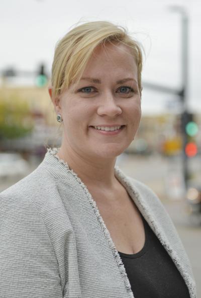 Wardell gives time, counsel as public defender in 4th Judicial District ...