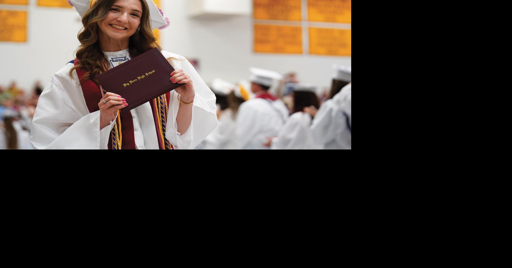 Many factors influence students’ postsecondary decisions | Local News ...