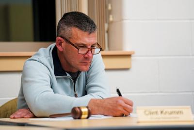 SCSD1 Board review student retention policy | Local News ...