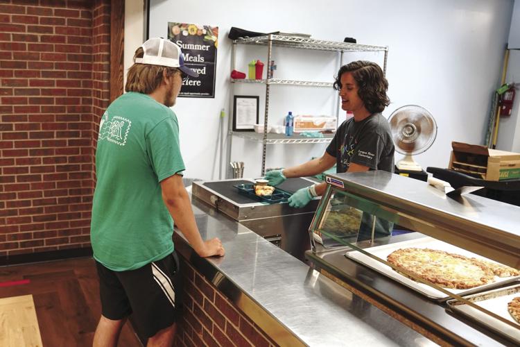 Some Sheridan County schools to transition back to paid lunches this ...