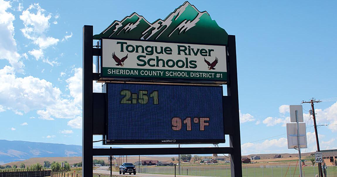 SCSD1 approves 2021-22 academic calendar | Local News ...