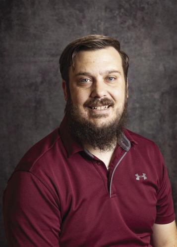 SCSD3 name employees of the year, increase substitute pay | Local News ...