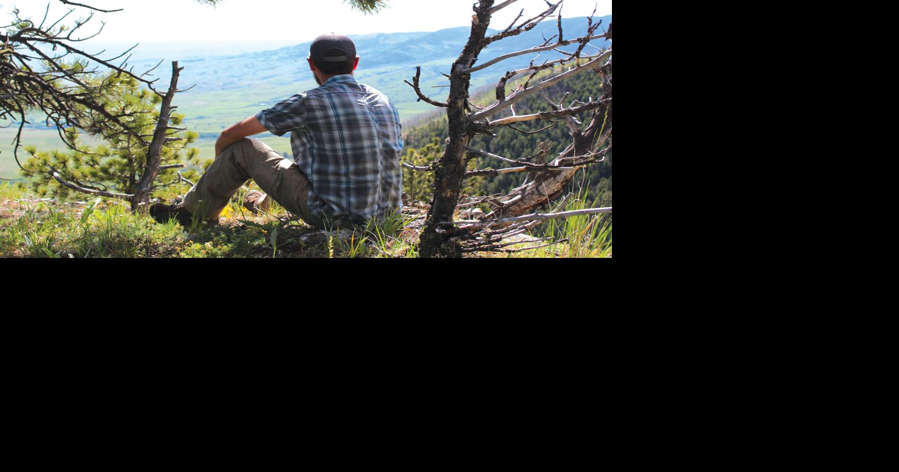 Column: Celebrate your independence from indoors on SCLT’s community ...