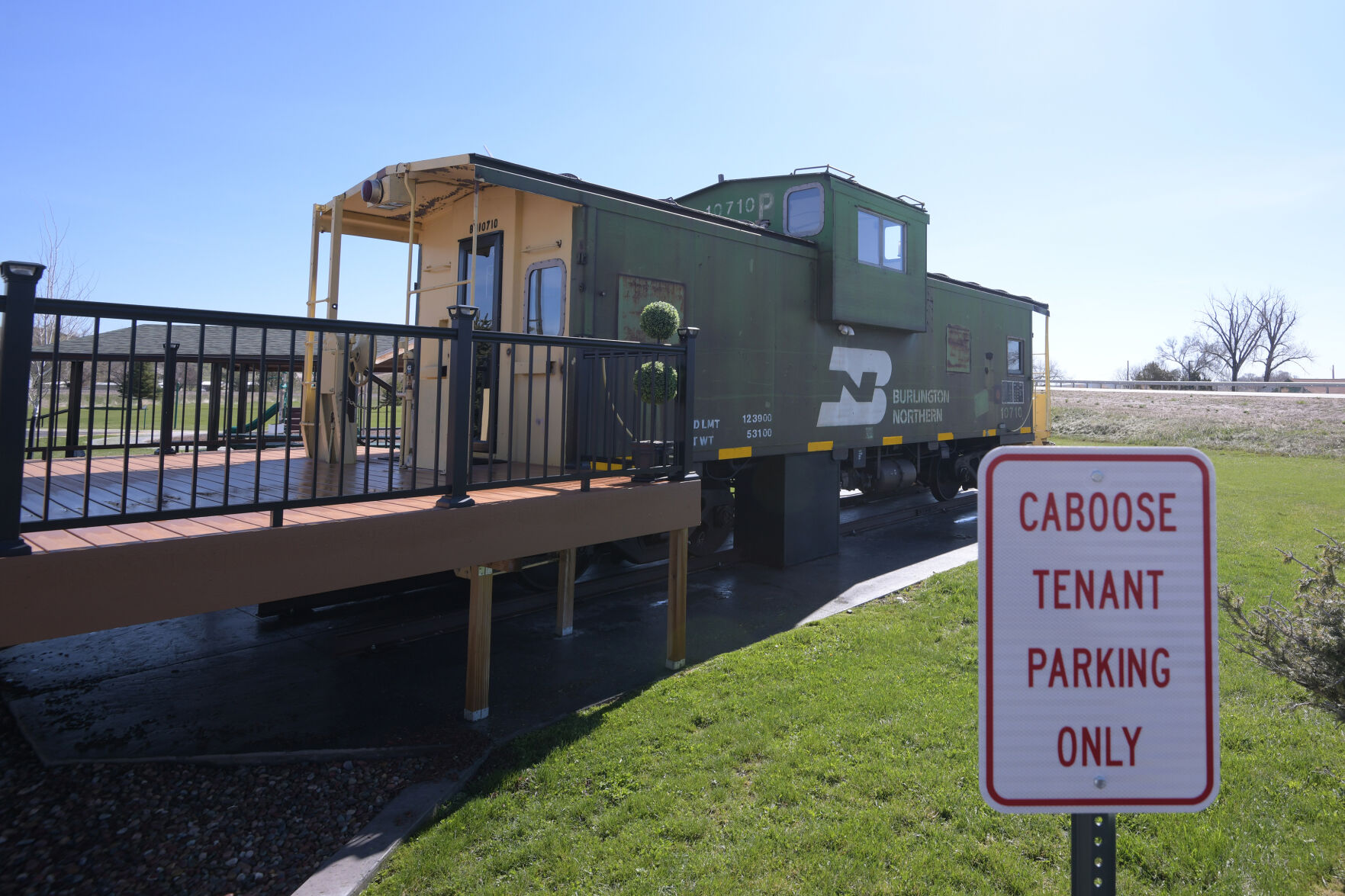 Page A-003 | e-Edition | thesheridanpress.com