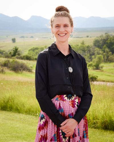 Column: A celebration of women, legacy and the evolving West | A&E ...