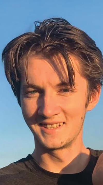 Shawn Ray Becklund | Obituaries | thesheridanpress.com