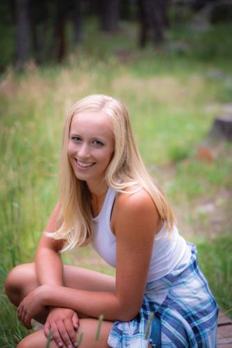 Academics for All: Spielman headed to UW for academics, golf | Local ...