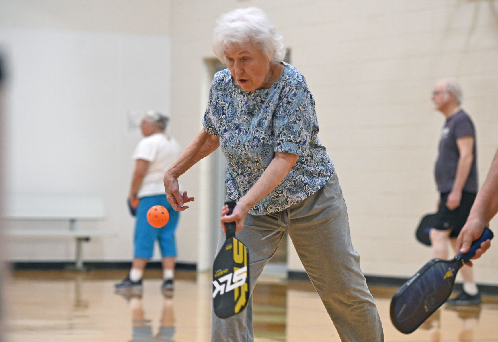 Page A-001 | e-Edition | thesheridanpress.com