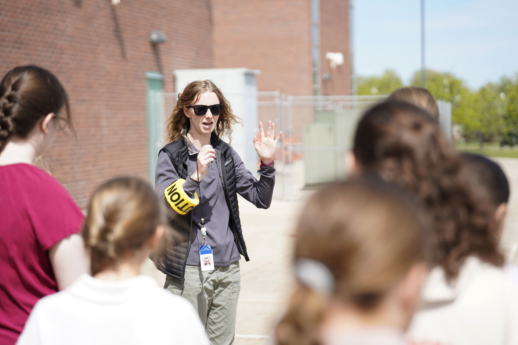 Page A-002 | e-Edition | thesheridanpress.com