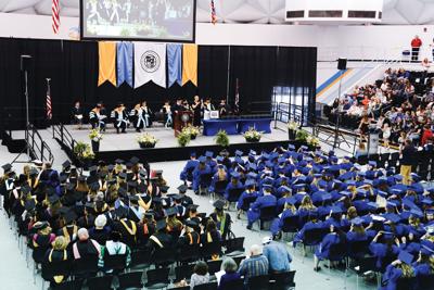 Sheridan College announces local graduates | Local News ...