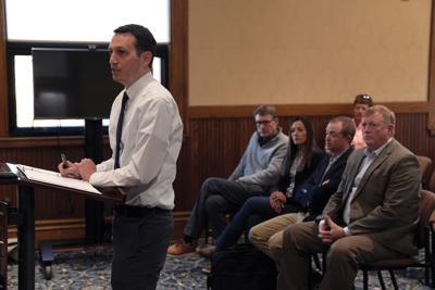 Applications open for Attainable Housing Council | Local News ...