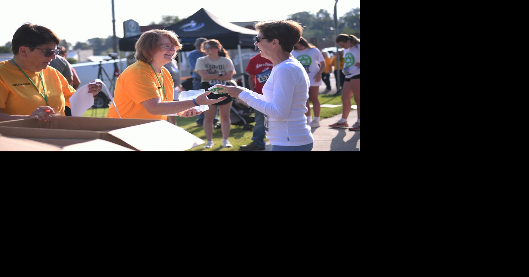 2025 Longmire Days in Buffalo,Wyoming | Photo Galleries | thesheridanpress.com