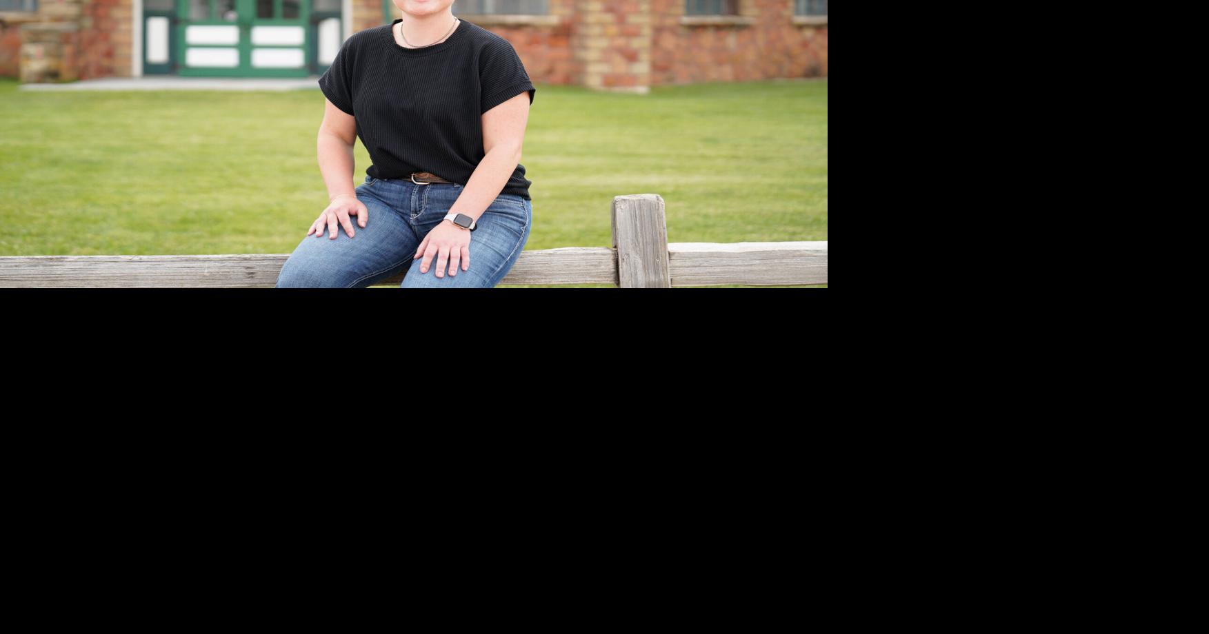 BHHS finds its FFA,VoAg teacher | Local News | thesheridanpress.com
