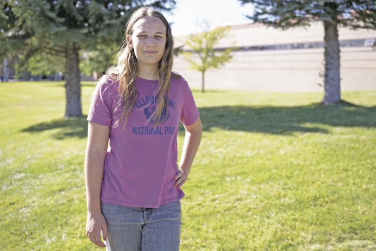 Three SHS Broncs named as National Merit semifinalists | Local News ...