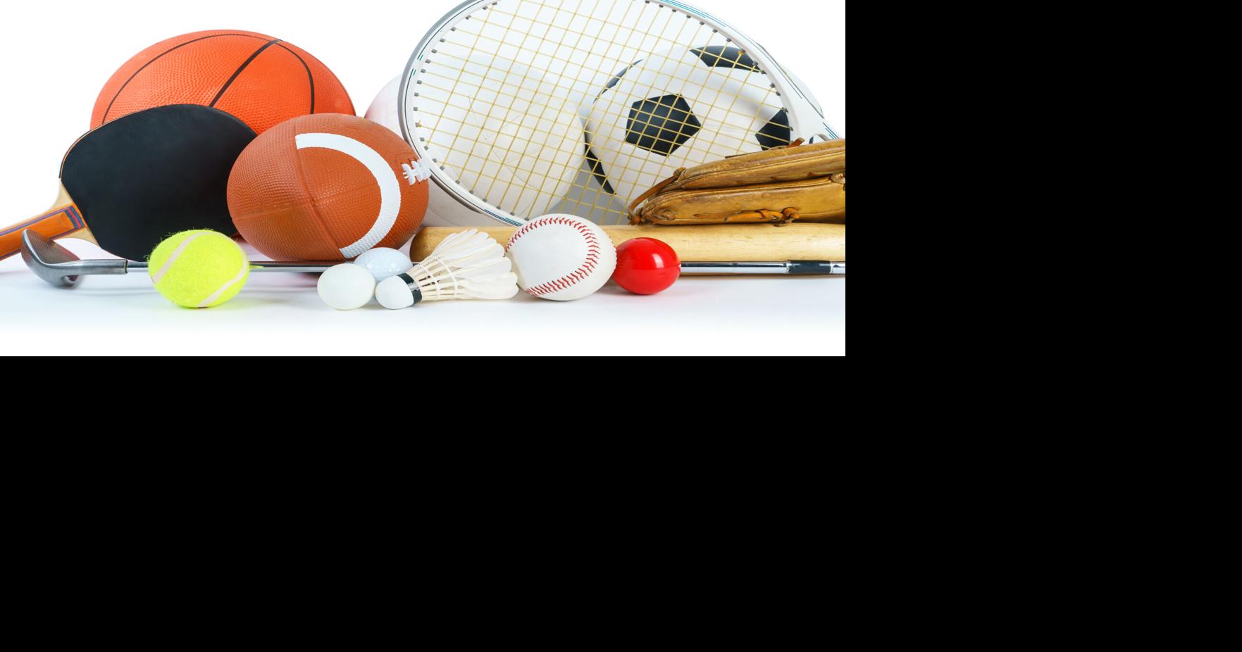 SHS Lady Broncs golf take first in Cody, Broncs finish second | Local ...