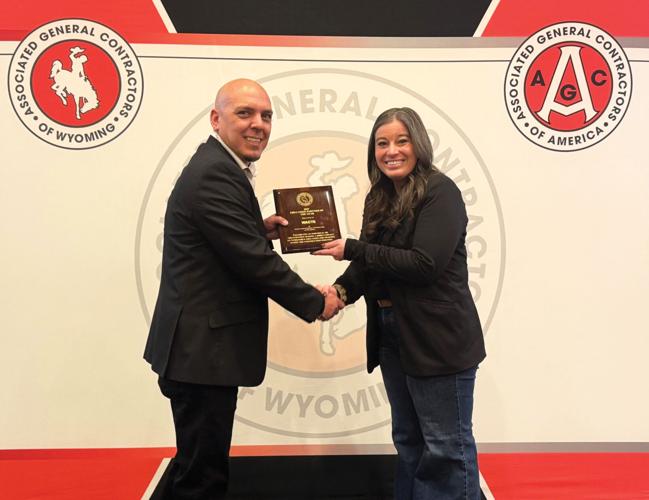 Garnhart begins new chapter as WACTE executive director | Local News ...