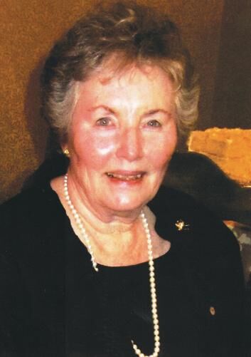 Ferril 0113.pdf | | thesheridanpress.com